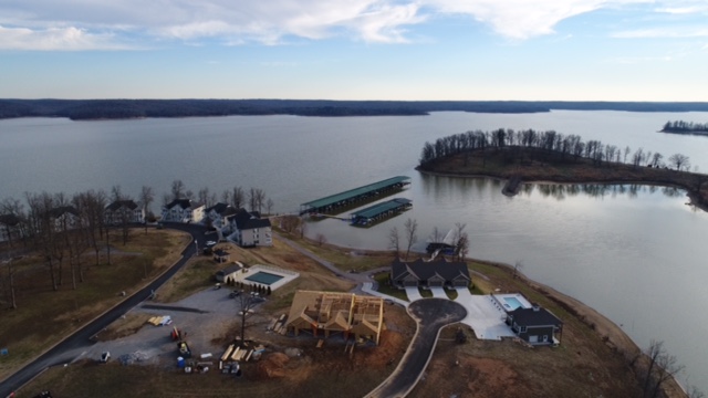 DCIM100MEDIADJI_0009.JPG – Moon Bay Harbor Resort Lake Homes